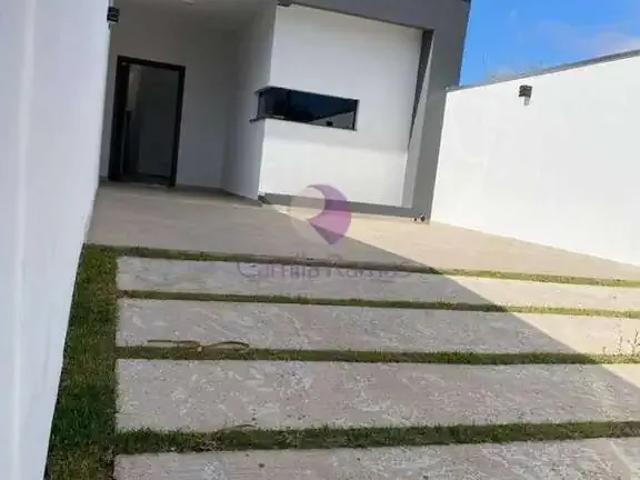 Casa / Sobrado para Venda em Mogi das Cruzes/SP Vila São Paulo 2 Quartos