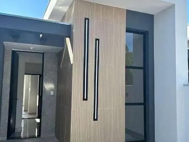 Casa / Sobrado para Venda em Mogi das Cruzes/SP Vila São Paulo 3 Quartos