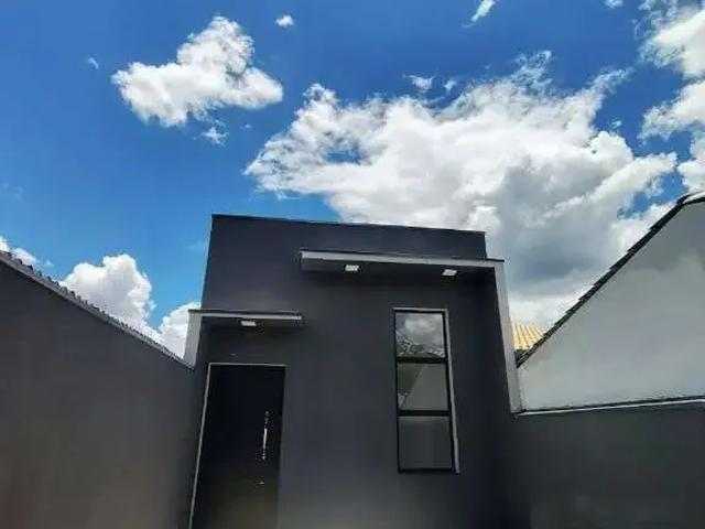 Casa / Sobrado para Venda em Mogi das Cruzes/SP Vila São Paulo 3 Quartos
