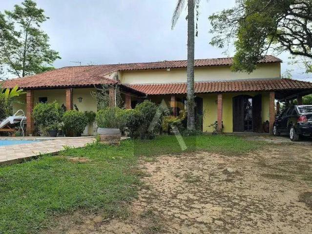 Casa / Sobrado para Venda em Mogi das Cruzes/SP Vila São Paulo 3 Quartos