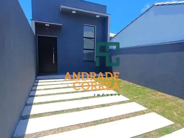 Casa / Sobrado para Venda em Mogi das Cruzes/SP Vila São Paulo 3 Quartos