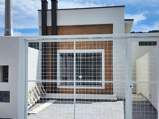 Casa / Sobrado para Venda em Mogi das Cruzes/SP Vila São Paulo 3 Quartos