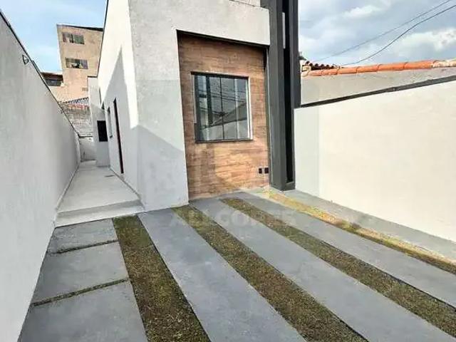 Casa / Sobrado para Venda em Mogi das Cruzes/SP Vila São Paulo 3 Quartos