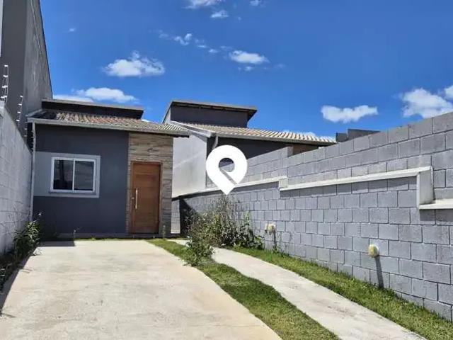 Casa / Sobrado para Venda em Mogi das Cruzes/SP Vila São Paulo 3 Quartos