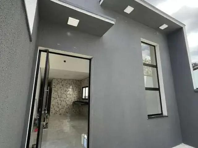 Casa / Sobrado para Venda em Mogi das Cruzes/SP Vila São Paulo 3 Quartos