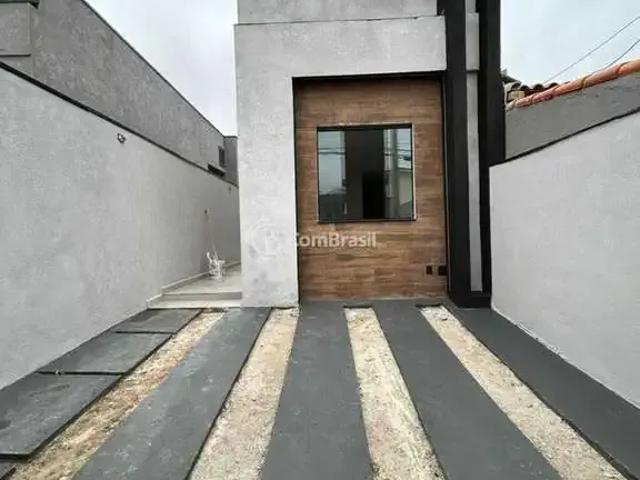 Casa / Sobrado para Venda em Mogi das Cruzes/SP Vila São Paulo 3 Quartos
