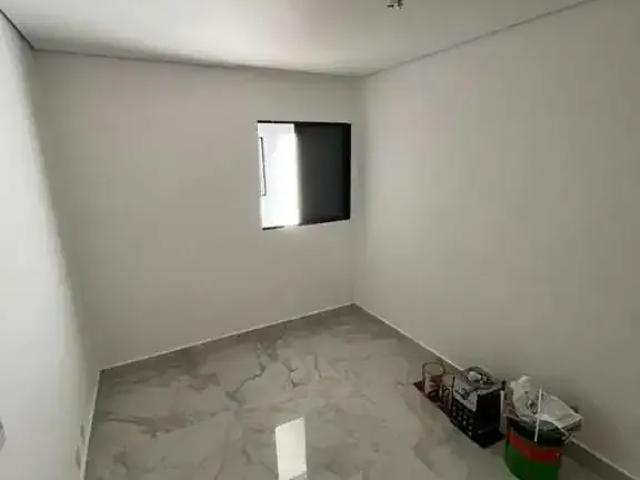 Casa / Sobrado para Venda em Mogi das Cruzes/SP Vila São Paulo 3 Quartos