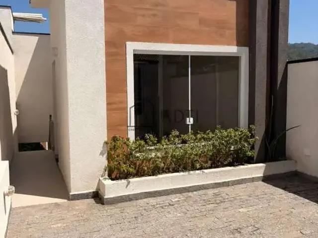 Casa / Sobrado para Venda em Mogi das Cruzes/SP Vila São Paulo 3 Quartos