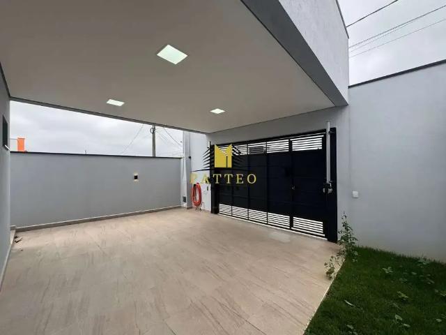 Casa / Sobrado para Venda em Mogi das Cruzes/SP Villa Di Cesar 3 Quartos