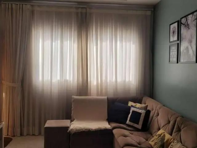 Casa / Sobrado para Venda em Mogi das Cruzes/SP Villa Di Cesar 3 Quartos