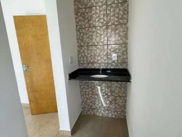 Casa / Sobrado para Venda em Mogi das Cruzes/SP Villa Di Cesar 3 Quartos