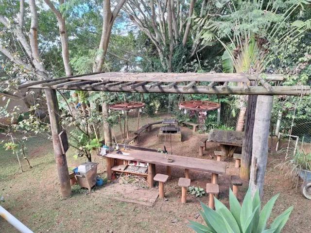 Casa / Sobrado para Venda em Mogi das Cruzes/SP Villa Di Cesar 3 Quartos