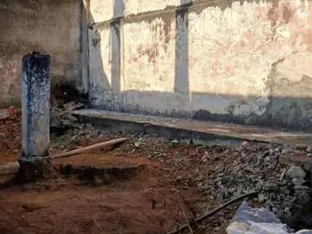 Casa / Sobrado para Venda em Mogi das Cruzes/SP Alto da Boa Vista 1 Quartos