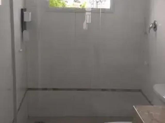 Casa / Sobrado para Venda em Mogi das Cruzes/SP Alto da Boa Vista 3 Quartos