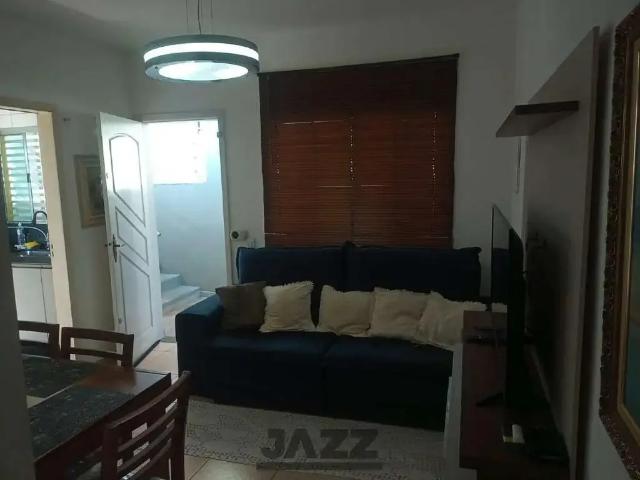 Casa / Sobrado para Venda em Mogi das Cruzes/SP Alto Ipiranga 2 Quartos