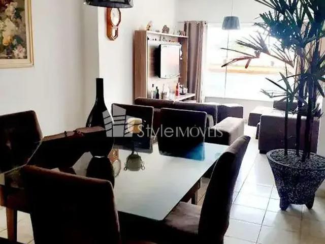 Casa / Sobrado para Venda em Mogi das Cruzes/SP Alto Ipiranga 2 Quartos