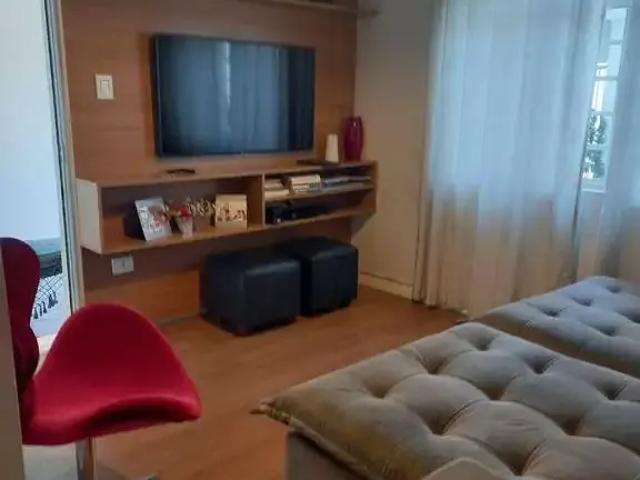 Casa / Sobrado para Venda em Mogi das Cruzes/SP Alto Ipiranga 3 Quartos