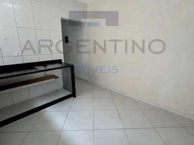Casa / Sobrado para Venda em Mogi das Cruzes/SP Alto Ipiranga 3 Quartos