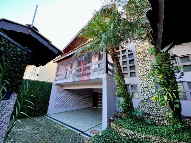 Casa / Sobrado para Venda em Mogi das Cruzes/SP Alto Ipiranga 3 Quartos
