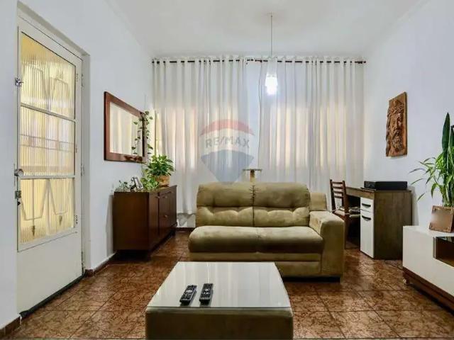 Casa / Sobrado para Venda em Mogi das Cruzes/SP Alto Ipiranga 3 Quartos
