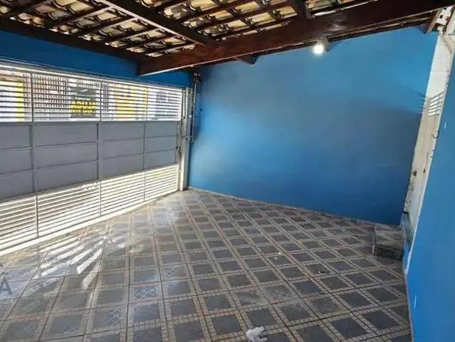 Casa / Sobrado para Venda em Mogi das Cruzes/SP Alto Ipiranga 3 Quartos