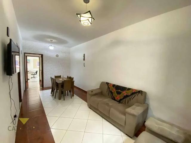 Casa / Sobrado para Venda em Mogi das Cruzes/SP Alto Ipiranga 3 Quartos