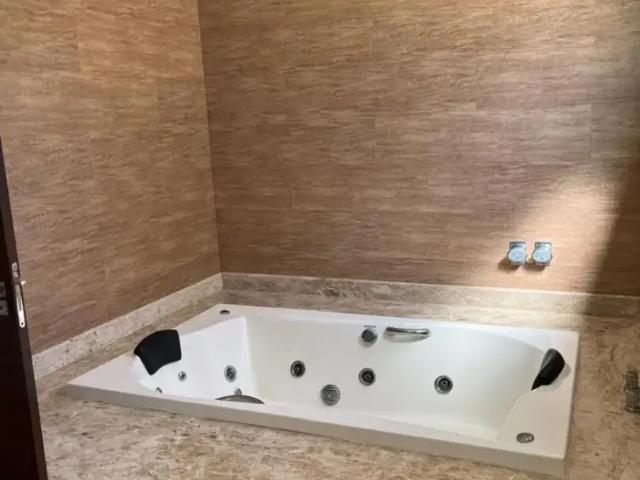 Casa / Sobrado para Venda em Mogi das Cruzes/SP Alto Ipiranga 3 Quartos