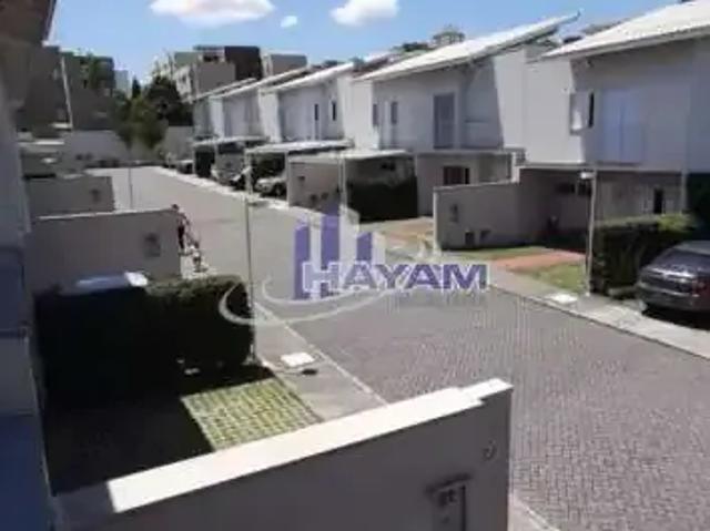 Casa / Sobrado para Venda em Mogi das Cruzes/SP Alto Ipiranga 3 Quartos