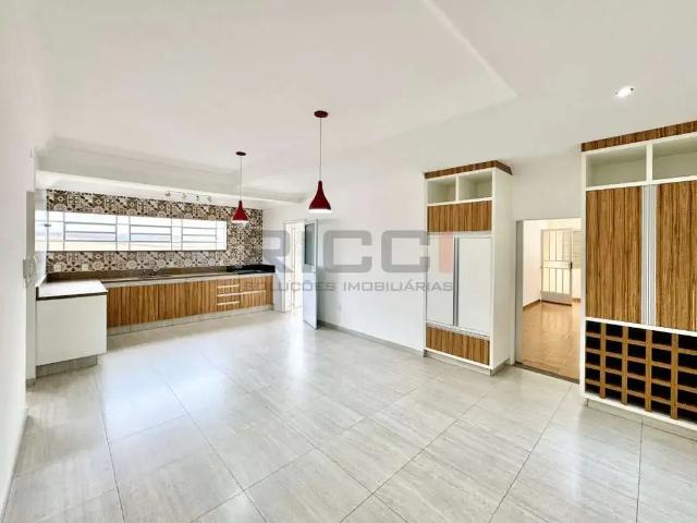 Casa / Sobrado para Venda em Mogi das Cruzes/SP Alto Ipiranga 4 Quartos