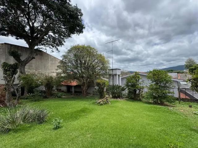 Casa / Sobrado para Venda em Mogi das Cruzes/SP Alto Ipiranga 4 Quartos