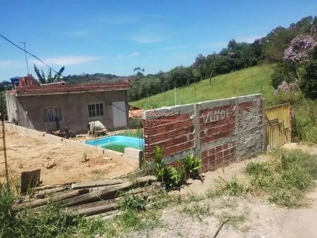 Casa / Sobrado para Venda em Mogi das Cruzes/SP Biritiba Ussu 1 Quartos