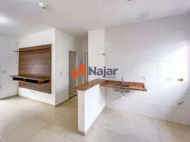 Casa / Sobrado para Venda em Mogi das Cruzes/SP Botujuru