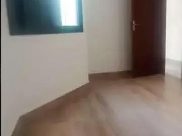 Casa / Sobrado para Venda em Mogi das Cruzes/SP Botujuru 2 Quartos