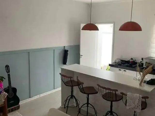 Casa / Sobrado para Venda em Mogi das Cruzes/SP Botujuru 2 Quartos