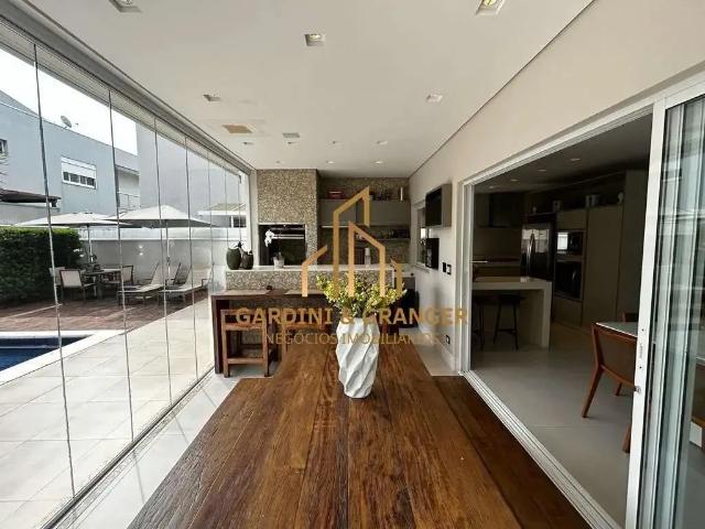 Casa / Sobrado para Venda em Mogi das Cruzes/SP Botujuru 3 Quartos