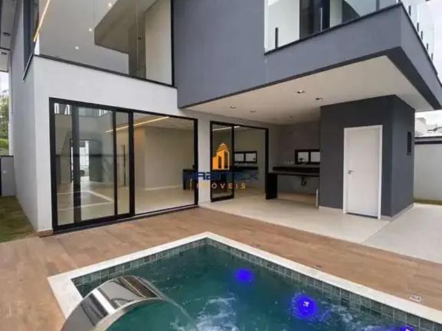 Casa / Sobrado para Venda em Mogi das Cruzes/SP Botujuru 3 Quartos