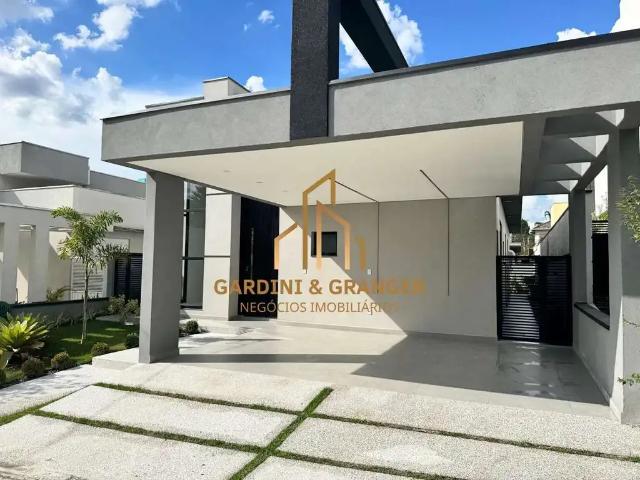 Casa / Sobrado para Venda em Mogi das Cruzes/SP Botujuru 3 Quartos