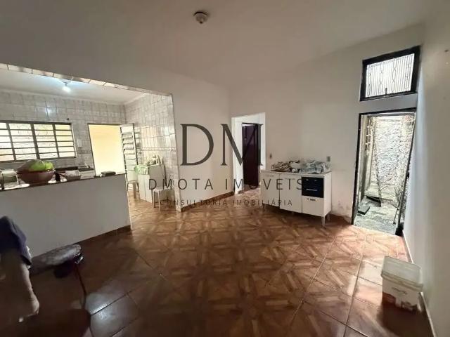 Casa / Sobrado para Venda em Mogi das Cruzes/SP Braz Cubas 3 Quartos
