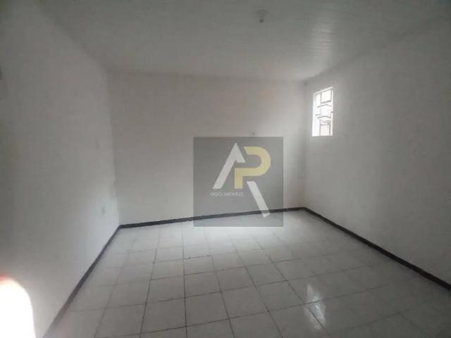 Casa / Sobrado para Venda em Mogi das Cruzes/SP Braz Cubas 3 Quartos