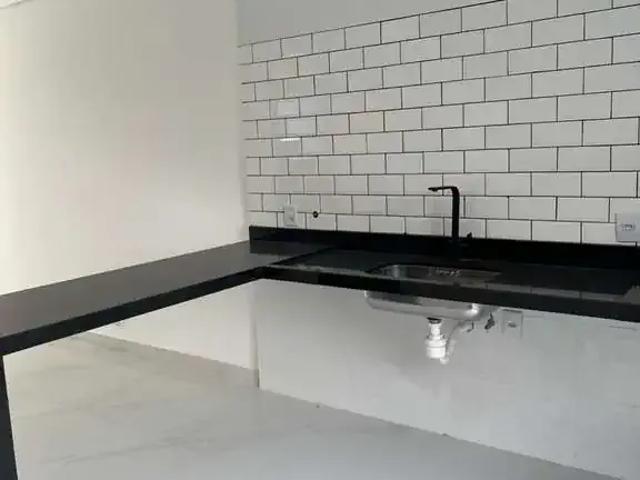 Casa / Sobrado para Venda em Mogi das Cruzes/SP Braz Cubas 3 Quartos