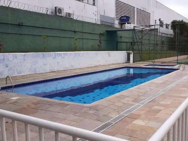 Casa / Sobrado para Venda em Mogi das Cruzes/SP Centro 3 Quartos