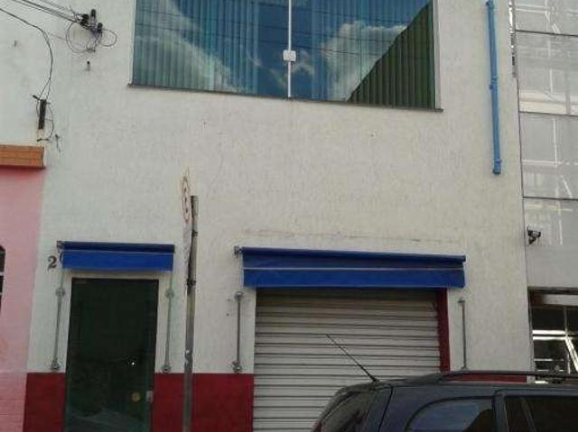 Casa / Sobrado para Venda em Mogi das Cruzes/SP Centro