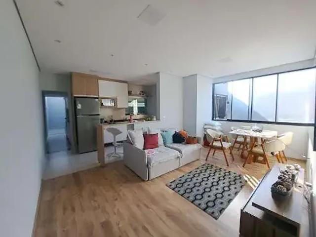 Casa / Sobrado para Venda em Mogi das Cruzes/SP Centro 4 Quartos