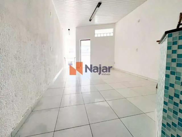 Casa / Sobrado para Venda em Mogi das Cruzes/SP Centro
