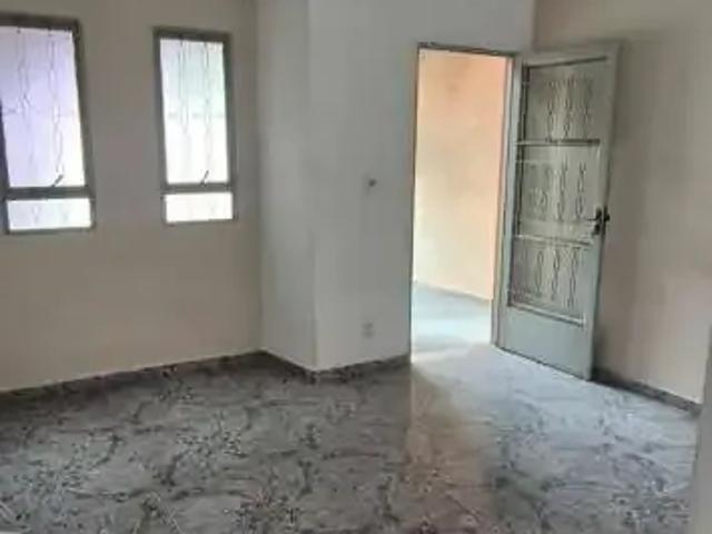 Casa / Sobrado para Venda em Mogi das Cruzes/SP Cézar de Souza 2 Quartos