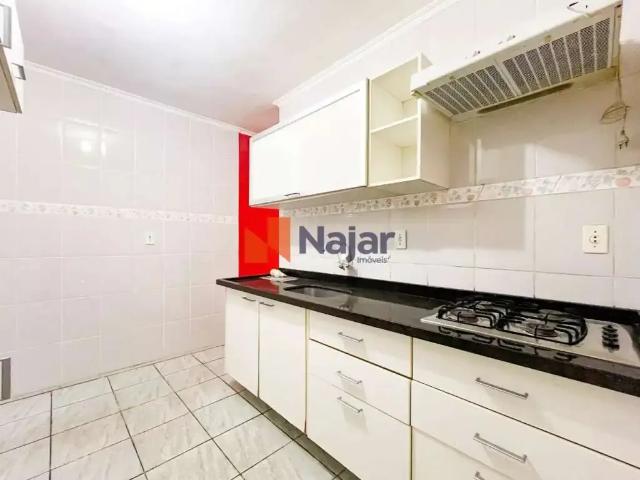Casa / Sobrado para Venda em Mogi das Cruzes/SP Cézar de Souza 2 Quartos