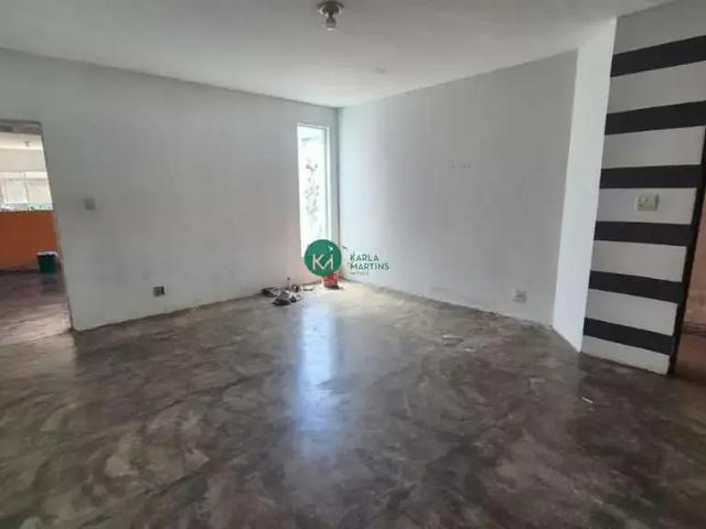 Casa / Sobrado para Venda em Mogi das Cruzes/SP Cézar de Souza 3 Quartos