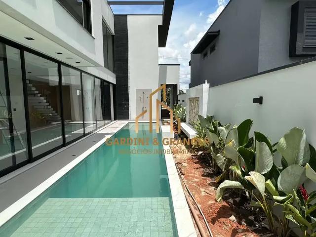 Casa / Sobrado para Venda em Mogi das Cruzes/SP Cézar de Souza 3 Quartos