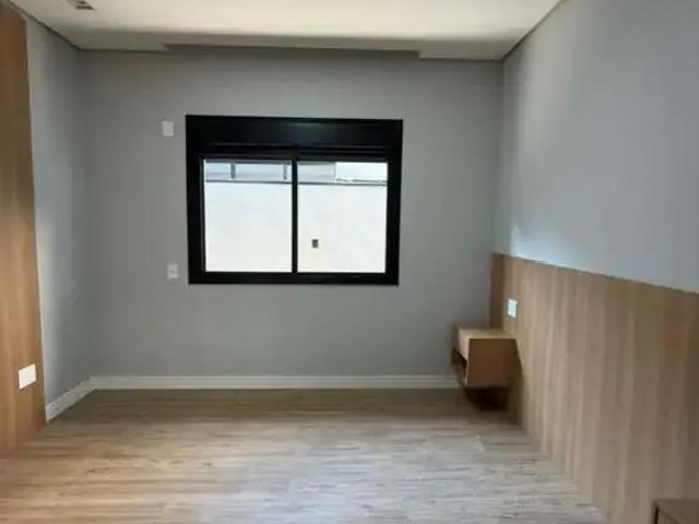 Casa / Sobrado para Venda em Mogi das Cruzes/SP Cézar de Souza 3 Quartos