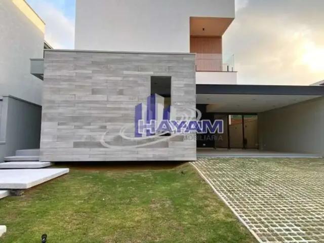Casa / Sobrado para Venda em Mogi das Cruzes/SP Cézar de Souza 3 Quartos